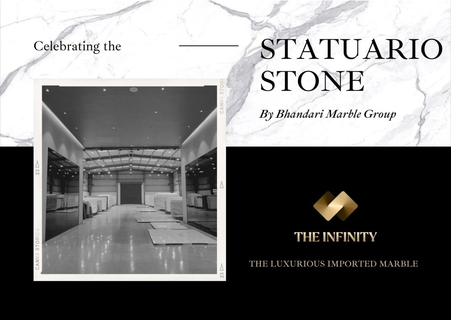 100% Organic Marble Granite & Natural Stone | Bhandari Marble World