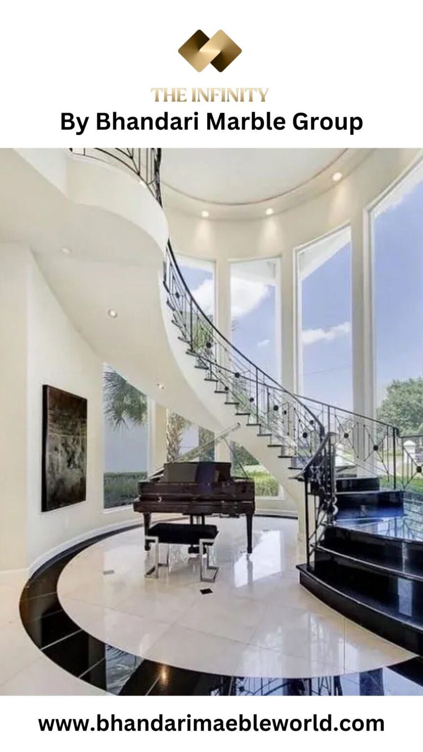 A Comprehensive Guide to Marble Manufacturers, Prices, and Colors, Top ...