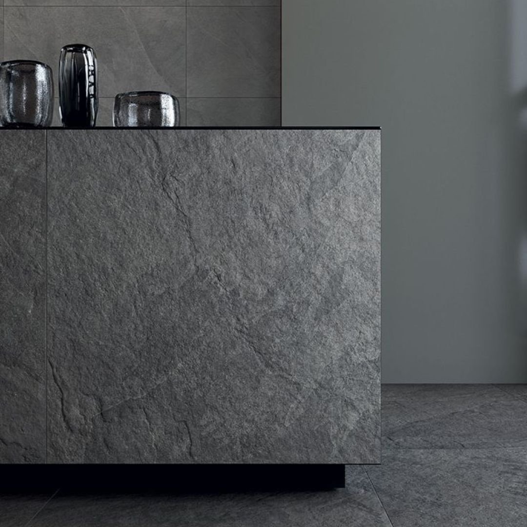 A Comprehensive Guide to Indian Stones and Marble | Bhandari Marble World