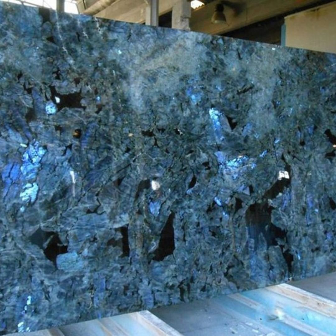 A Comprehensive Guide to Indian Stones and Marble | Bhandari Marble World