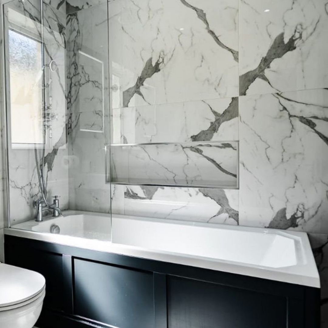 GMarble and Granite in Saudi Arabia | Bhandari Marble World