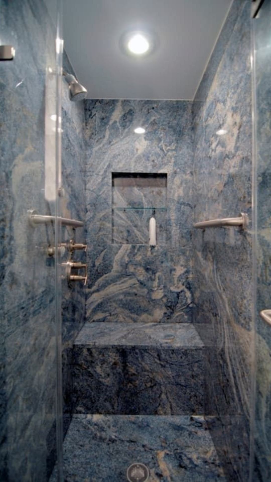 A Comprehensive Guide to Indian Stones and Marble | Bhandari Marble World