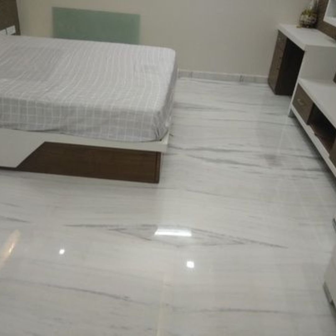 A Comprehensive Guide to Indian Stones and Marble | Bhandari Marble World