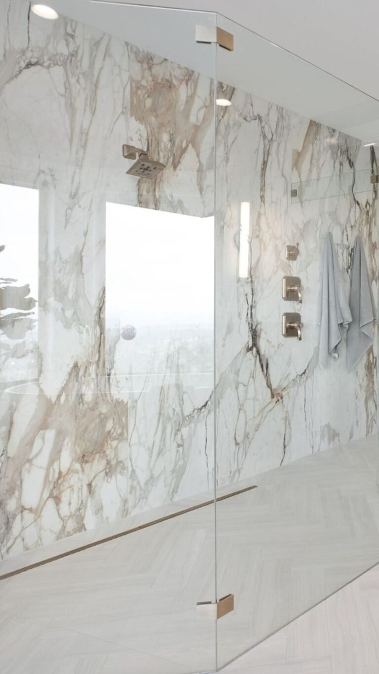 GMarble and Granite in Saudi Arabia | Bhandari Marble World
