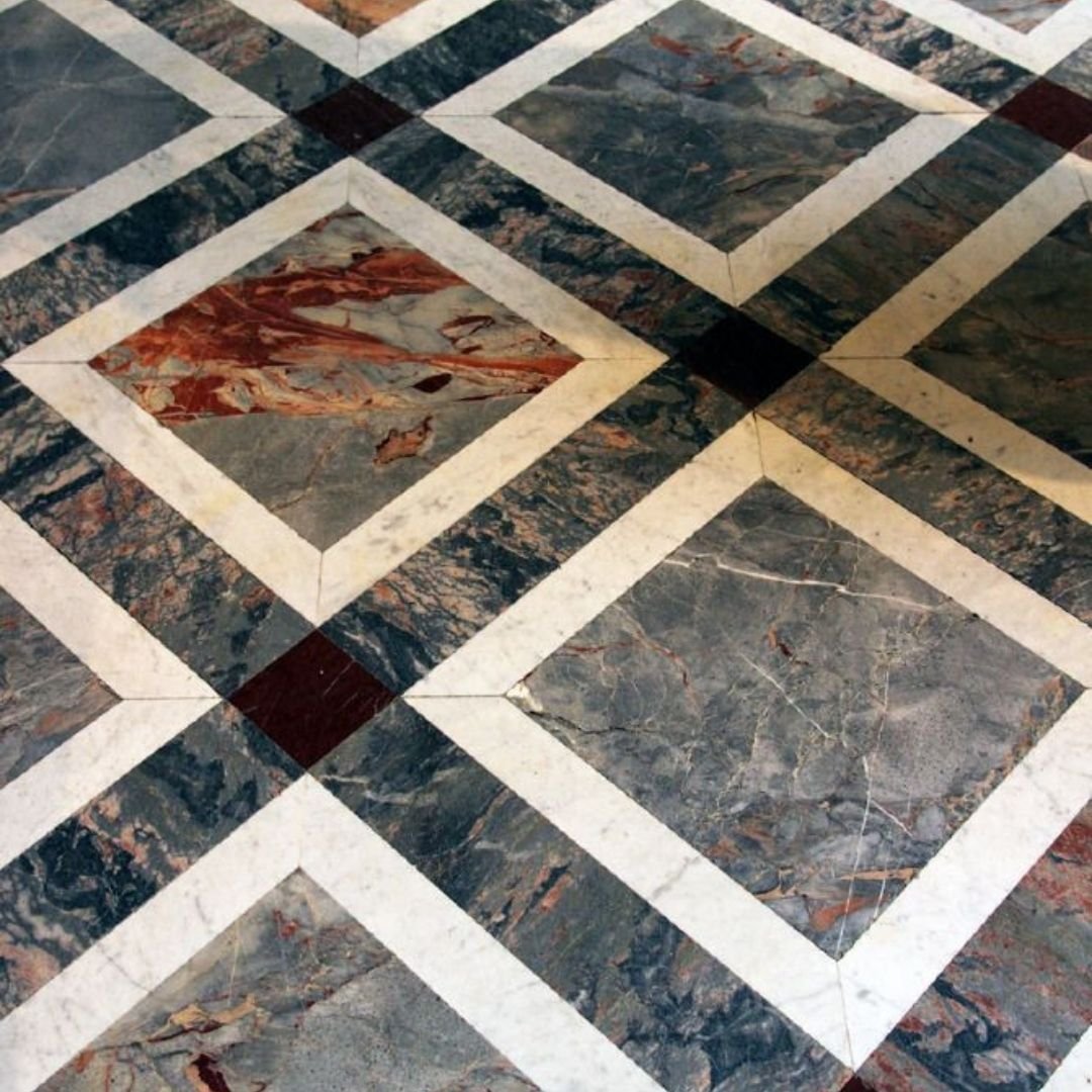 GMarble and Granite in Saudi Arabia | Bhandari Marble World