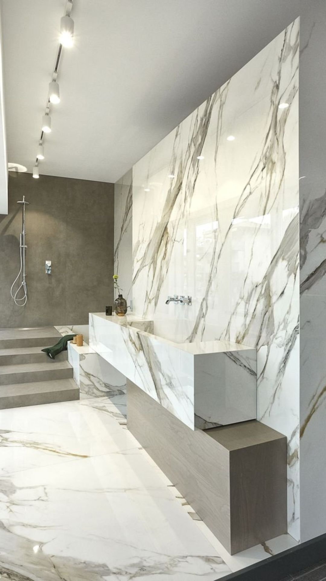 GMarble and Granite in Saudi Arabia | Bhandari Marble World